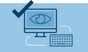 Website Development from EZToUse