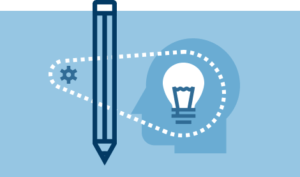 Website Development from EZToUse